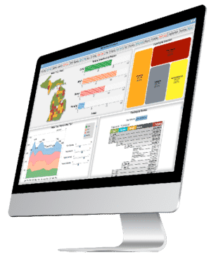 ¿Qué son los entregables? - Bienvenido profesional de TI, para gerentes ...