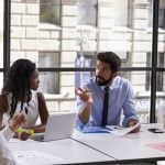 Change Control Board (CCB) and SCRUM - Welcome IT professional