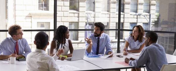 Change Control Board (CCB) and SCRUM - Welcome IT professional