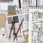 What does a Functional Design have to offer? - Welcome IT professional