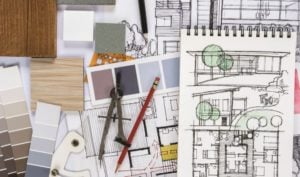 What does a Functional Design have to offer? - Welcome IT professional