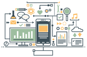 The different types of software packages - Welcome IT professional