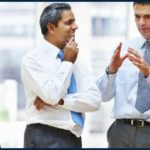 Principal Consultant or Managing Consultant? - Welcome IT professional