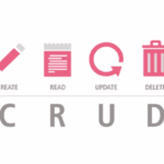 The CRUD matrix explained - Welcome IT professional