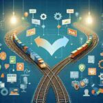 Dual-Track Strategy: 10 Critical Questions for Scrum Masters - Welcome ...