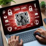 QR-Codes: Wie Programmierer für Sicherheit sorgen - Willkommen IT-Profi